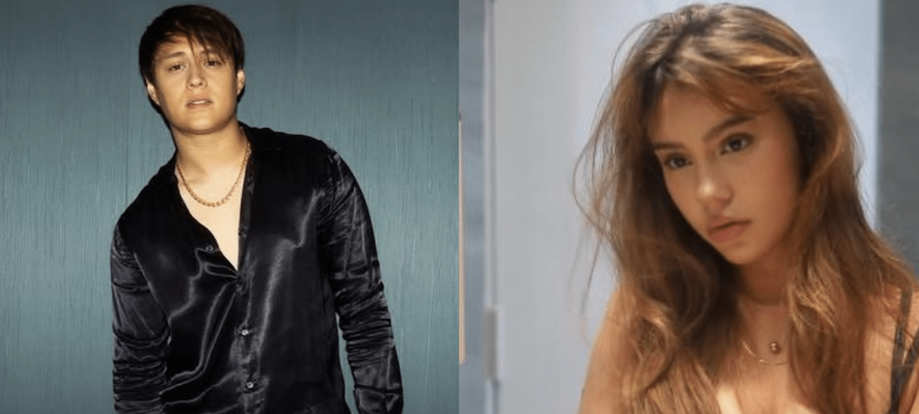 Enrique Gil sparks dating rumors with young content creator after viral ...