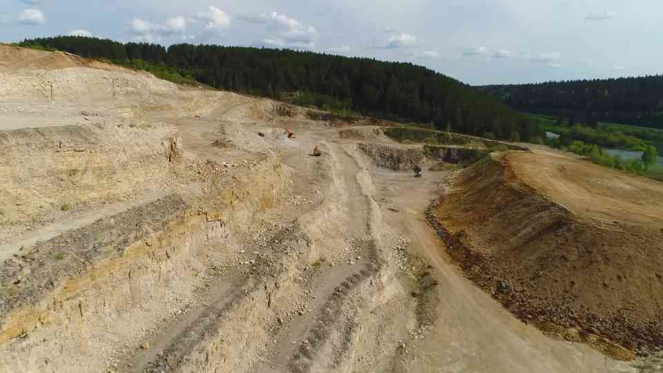 Why Technological Advancement Guarantees Human Extinction