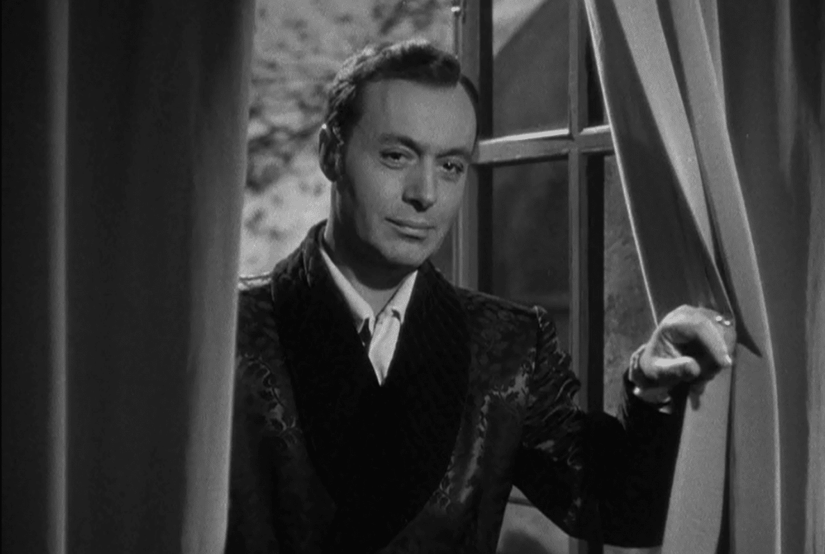Male Foreign Actors Who Redefined American Cinema