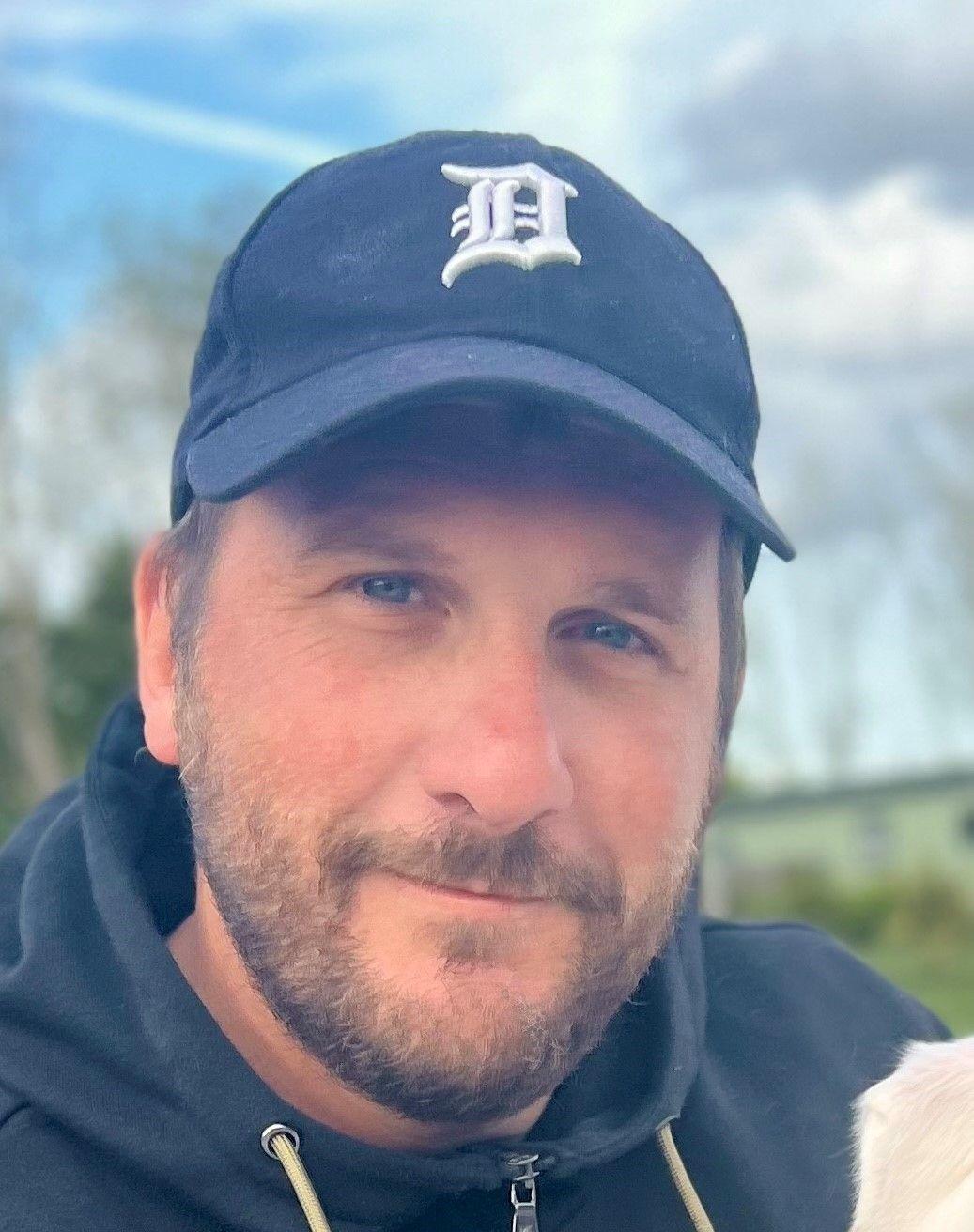 Grave maintenance specialists Harris Grave Tending announce new base in ...