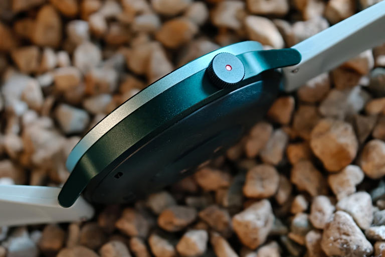 CMF Watch 3 Pro review: minor improvements for this deceptively simple ...