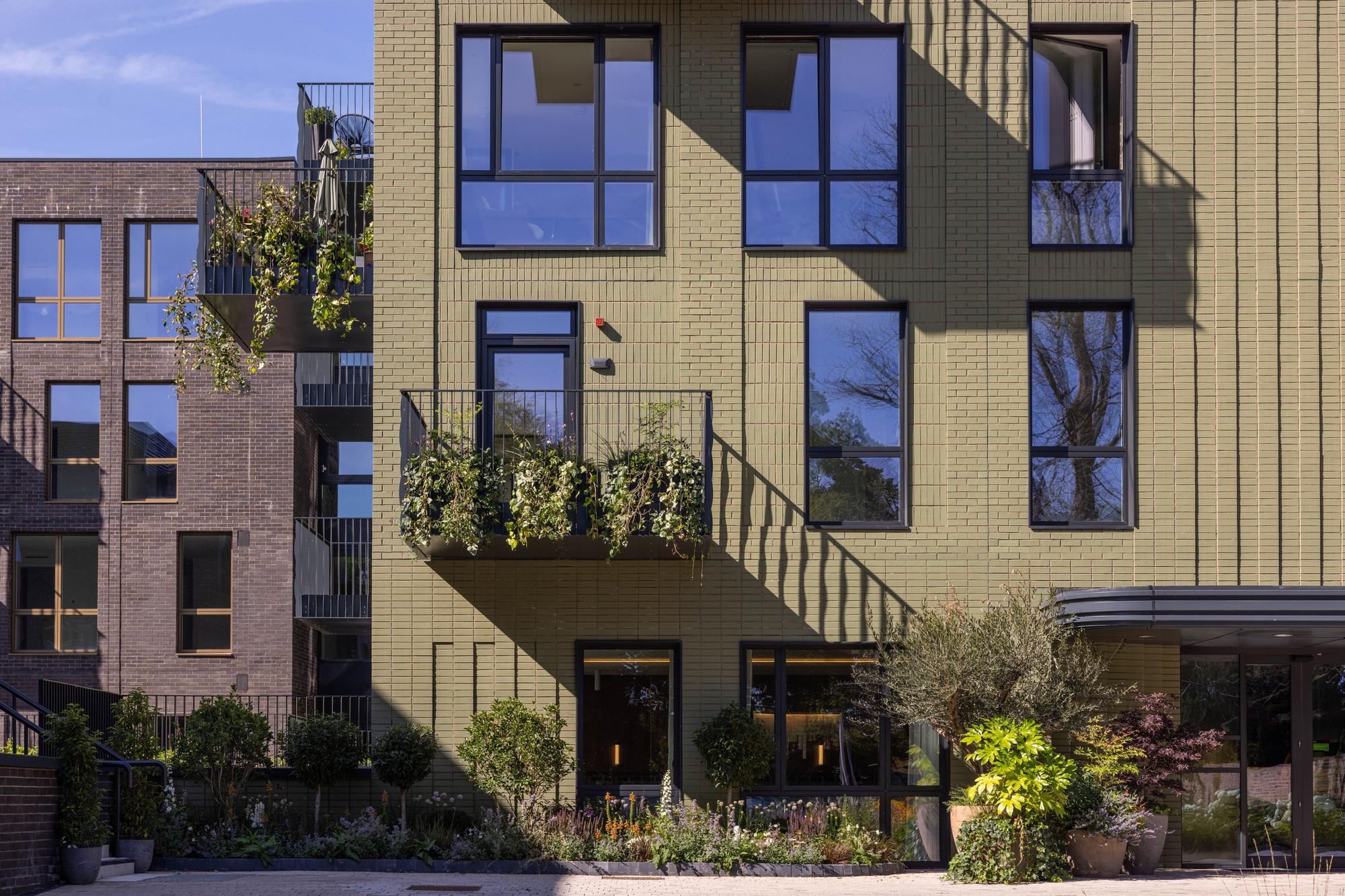 The Art of Downsizing: An expert-led event to inspire your downsizing ...