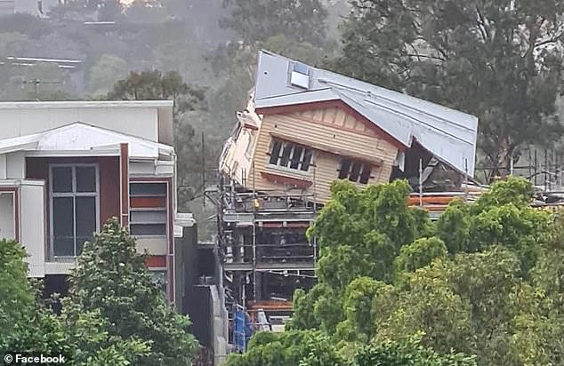 BoM's new website slammed as millions of Aussies unleash on 'confusing ...