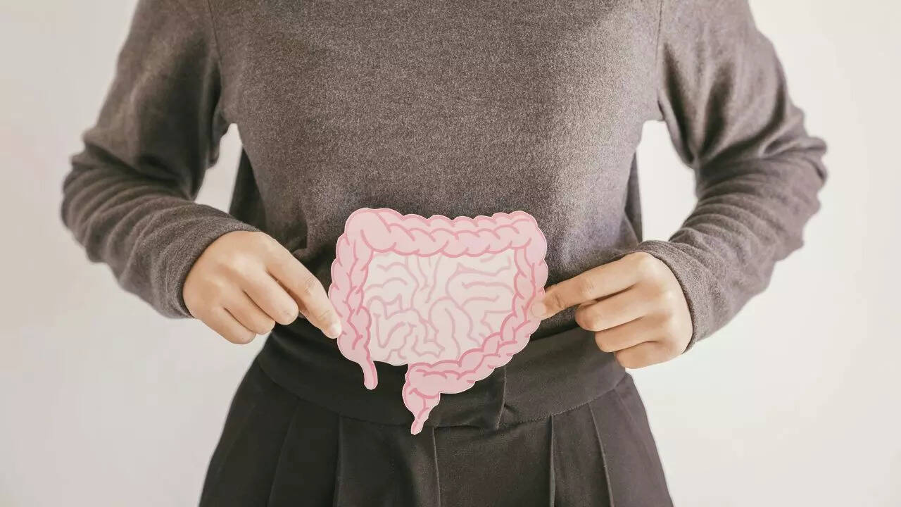 10 everyday foods that could quietly help prevent colon cancer