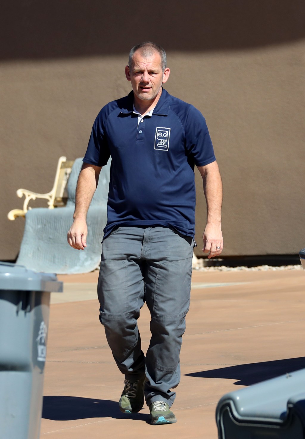 Charlie Kirk suspect’s trans lover Lance Twiggs goes missing 6 weeks ...