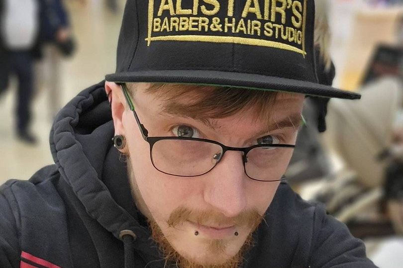 'Hardworking' barber died after council 'imposed three major life ...