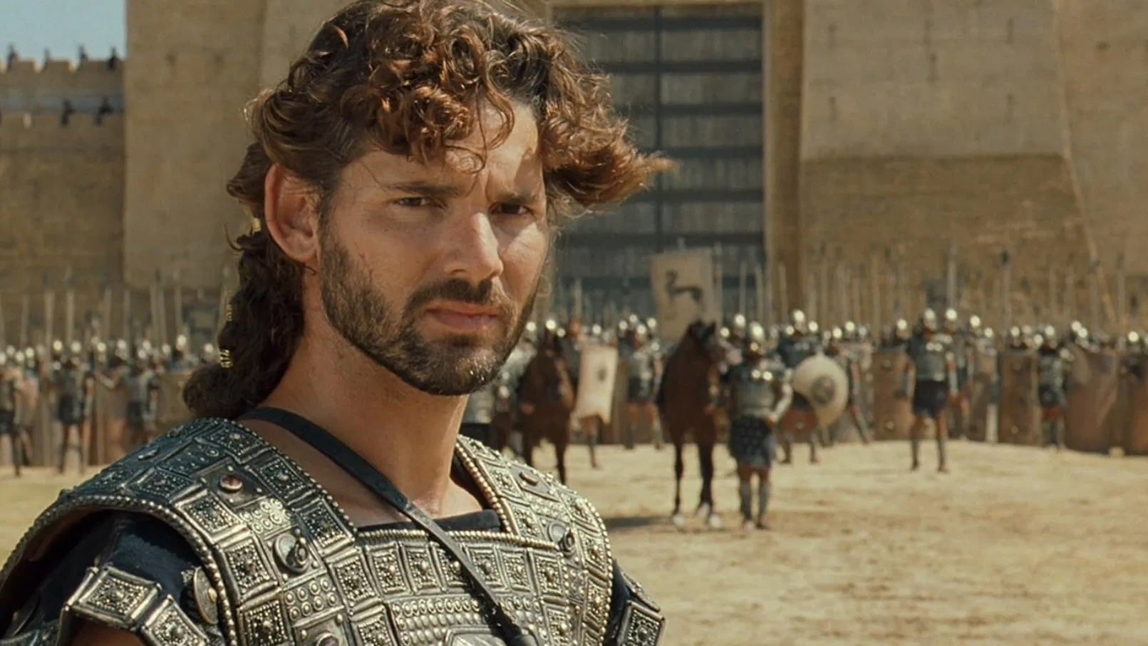 Male Foreign Actors Who Redefined American Cinema