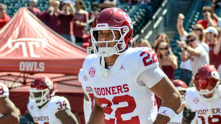 Brent Venables, Oklahoma keep winning but recognition lags behind