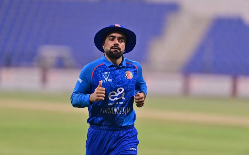 Zimbabwe vs Afghanistan Prediction, 1st T20I – Who will win today’s ...