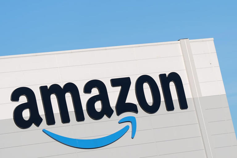 Amazon layoffs: 14,000 jobs slashed as AI reshapes workforce