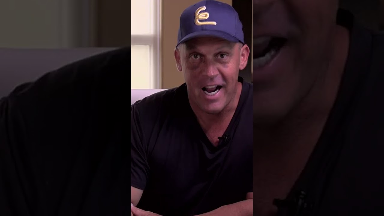 Vacation Home Investments: What You Need to Know