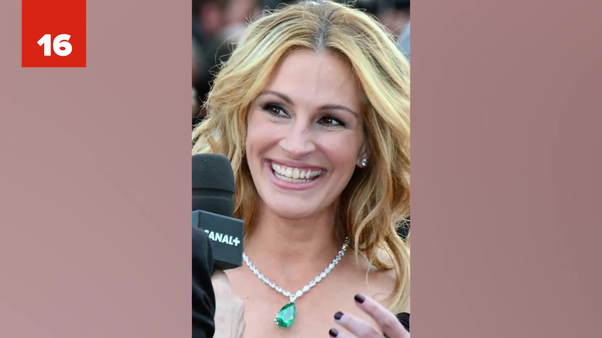 25 celebrity recluses who stay out of the spotlight