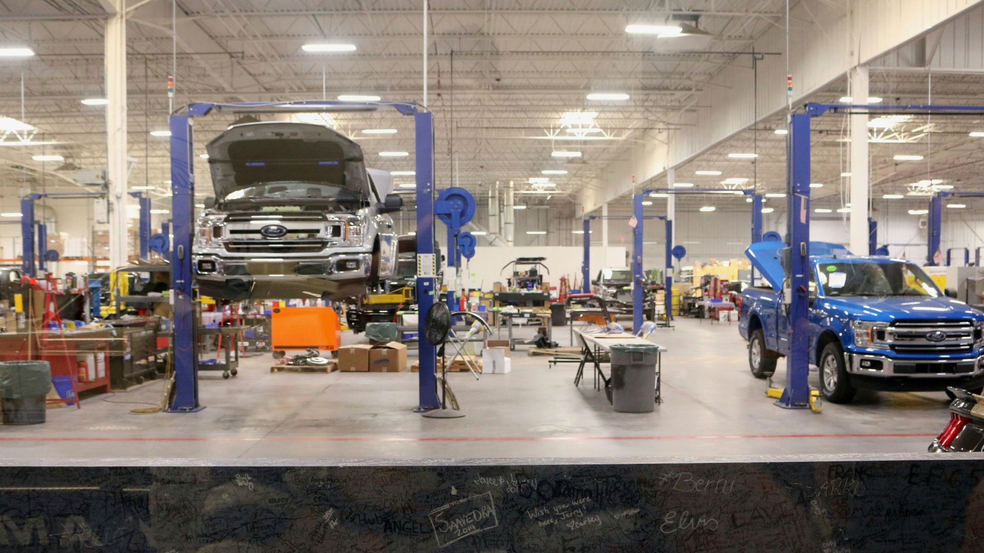 Everyone Misses These Telltale Signs You Should Sell Your Car