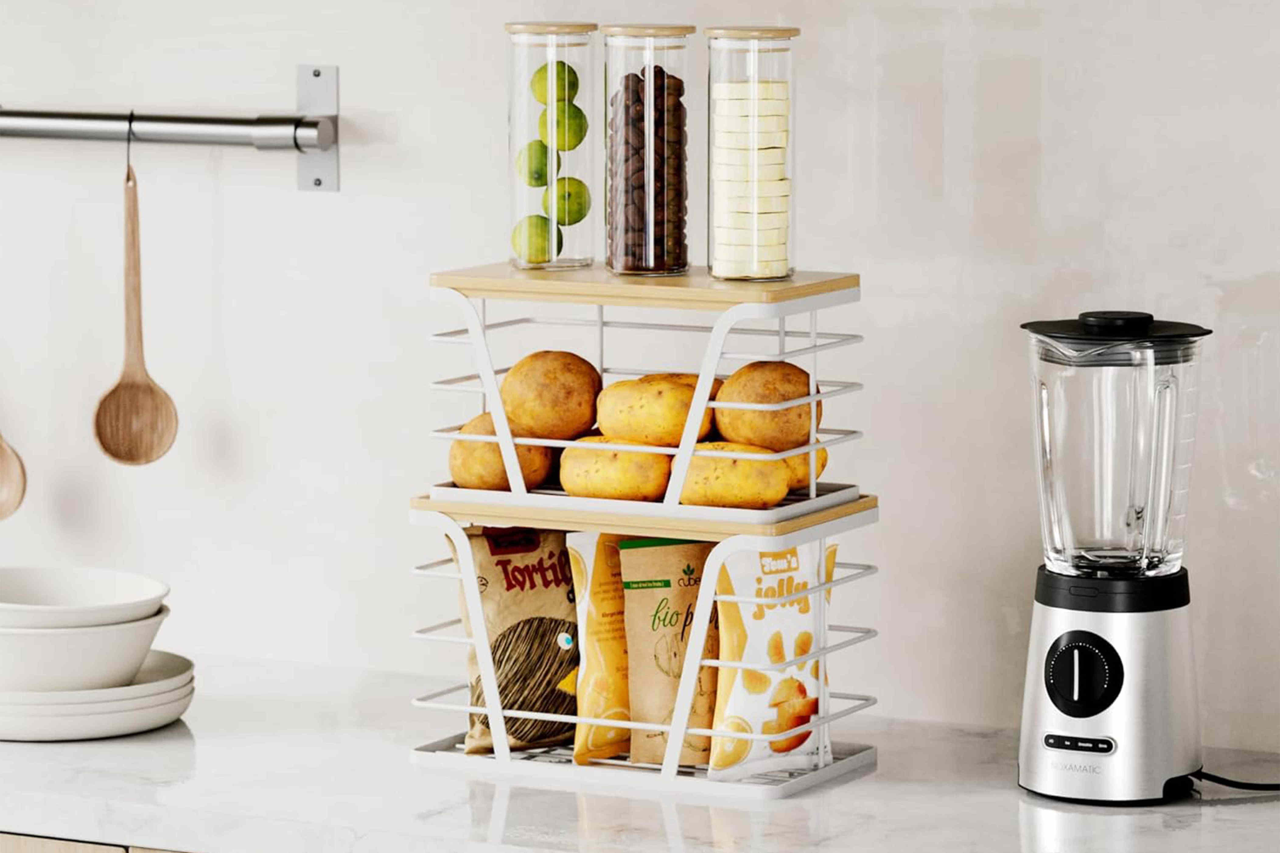 11 gadgets you can buy in Amazon’s overstock outlet that solve everyday ...