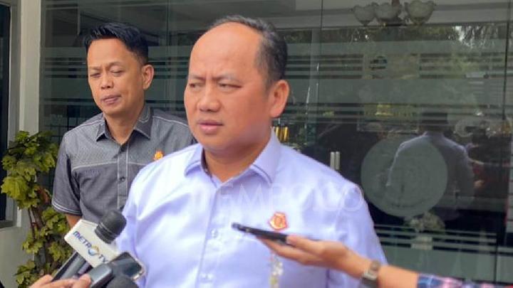 Alasan Kejagung Cabut Cekal Bos Djarum dalam Kasus Dugaan Korupsi Pajak