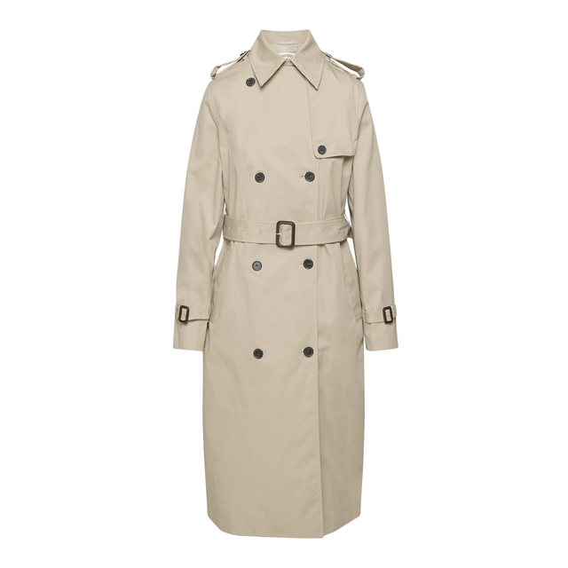 15 Skinny Jeans Outfits That Give the Nostalgic Silhouette a Modern Twist