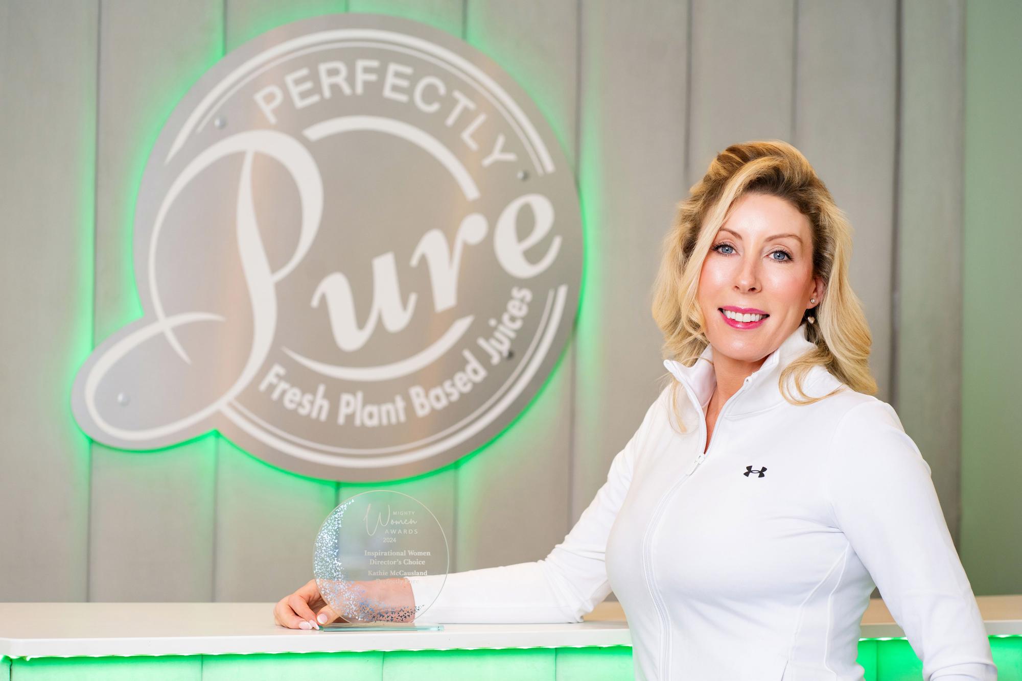 Dungannon motorcycle racing star Adam Brown fuels 2025/26 season with ...