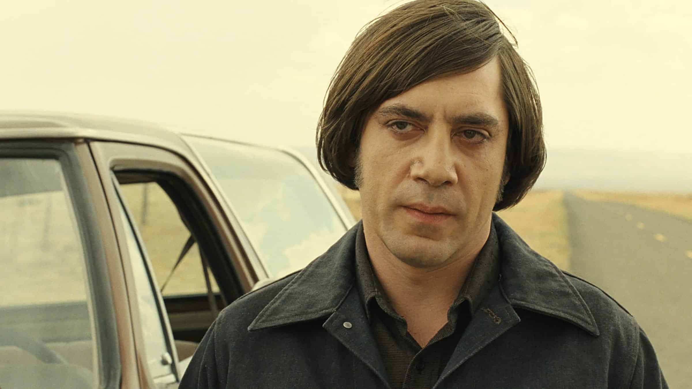 Male Foreign Actors Who Redefined American Cinema