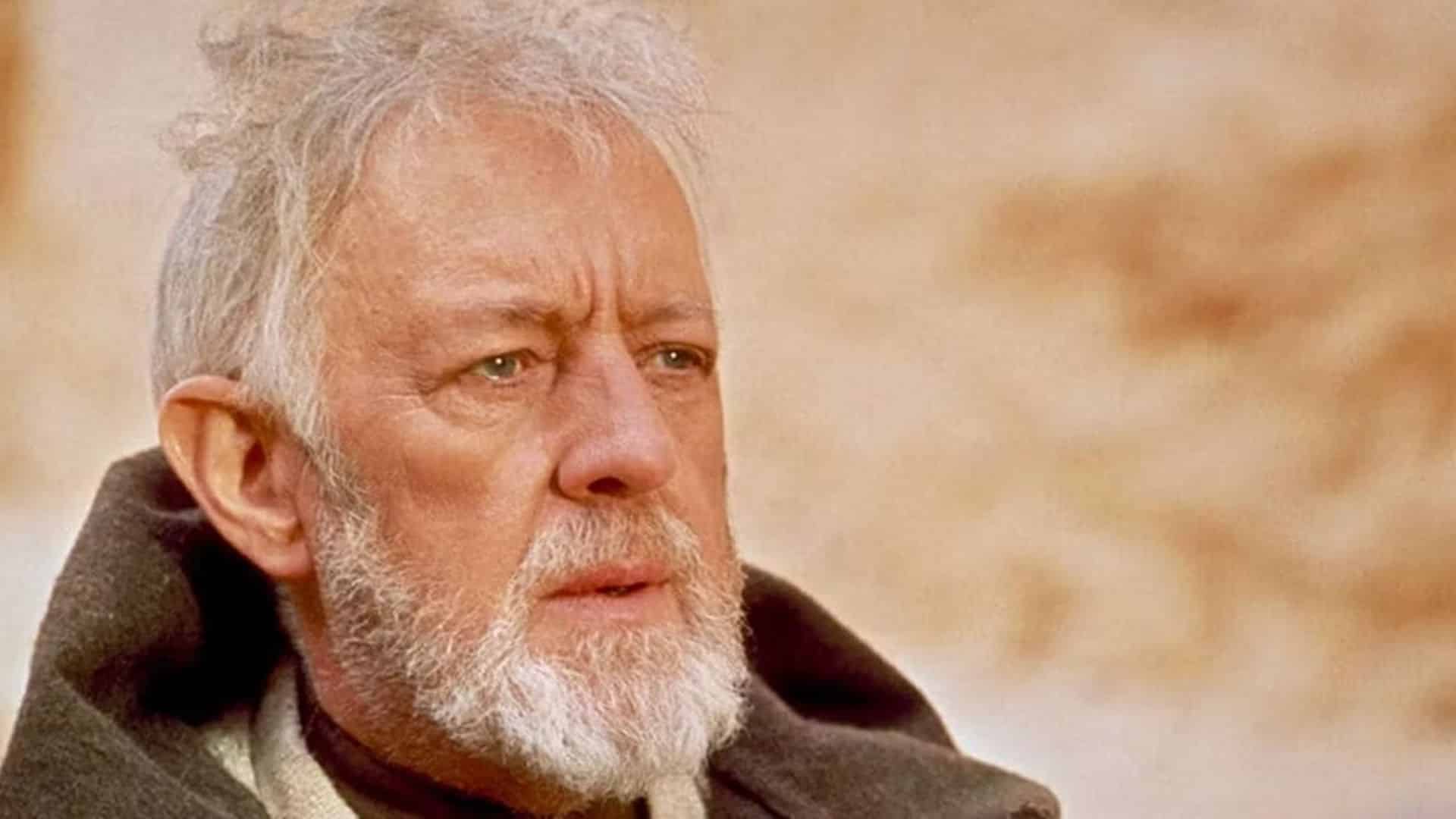 Male Foreign Actors Who Redefined American Cinema