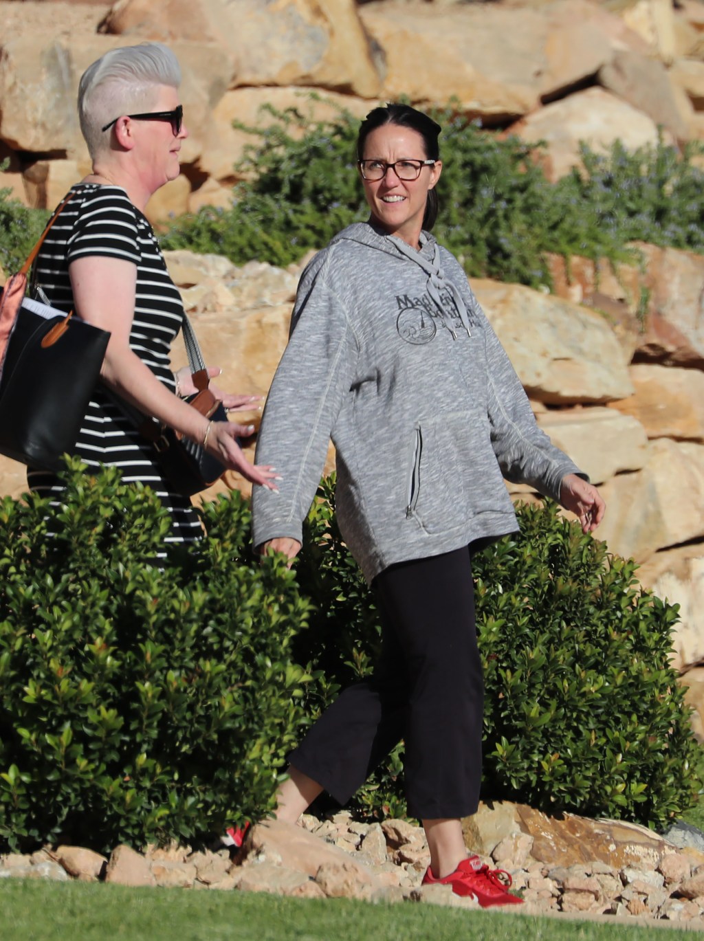 Charlie Kirk suspect’s trans lover Lance Twiggs goes missing 6 weeks ...