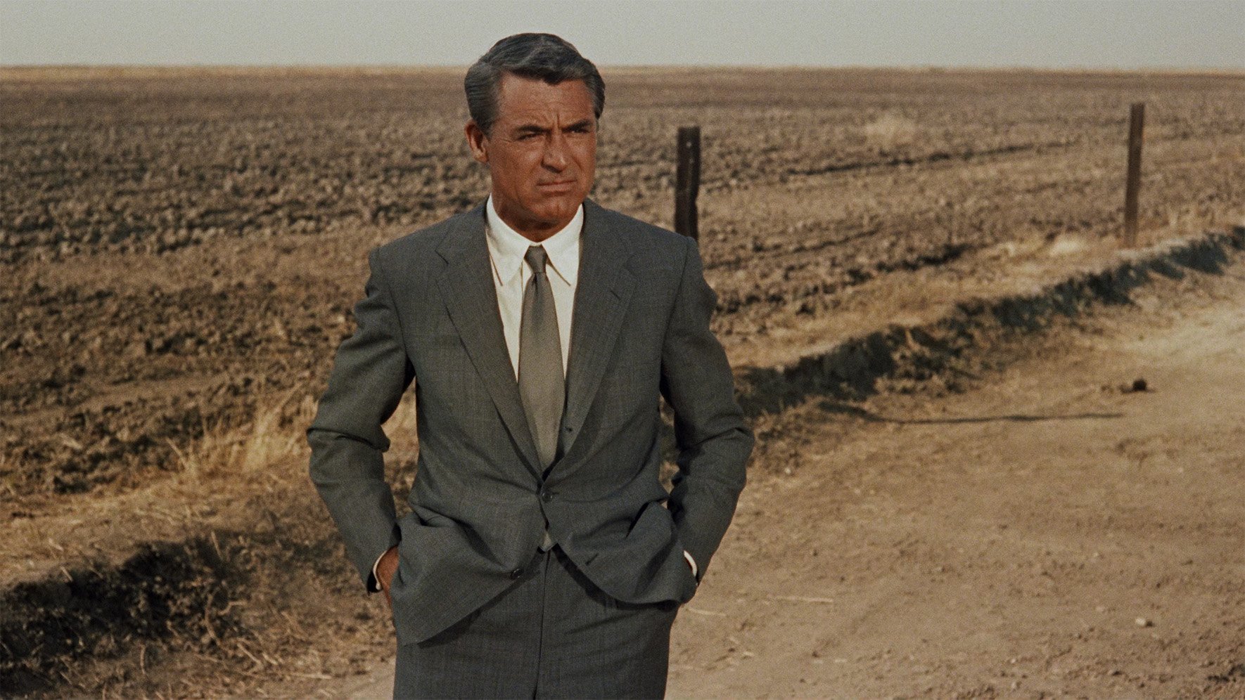 Male Foreign Actors Who Redefined American Cinema