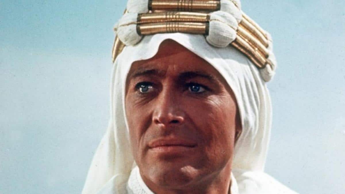 Male Foreign Actors Who Redefined American Cinema