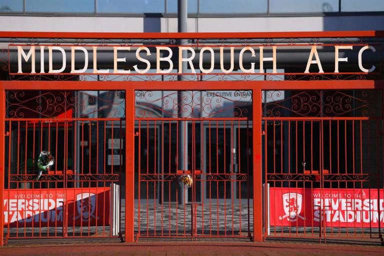 Sheffield Wednesday's Liam Palmer not short of inspiration as Owls look ...