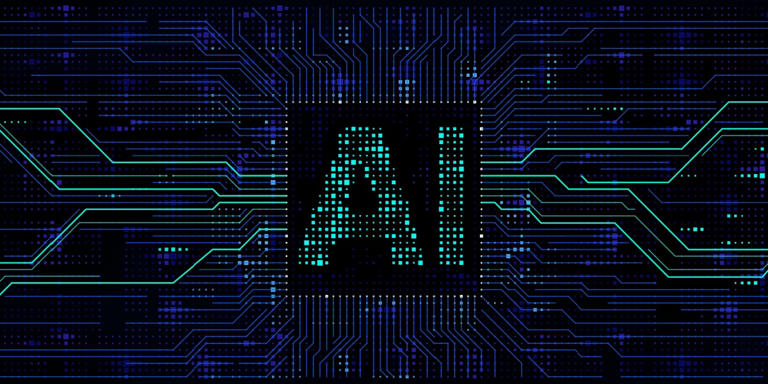 AI-risikoene er nærmere enn mange tror