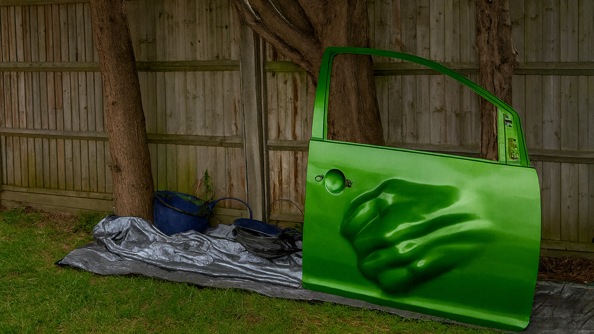 Fast and Furious Car Parts Review and Rebuild Plan