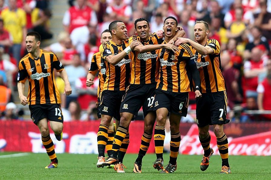 Sheffield Wednesday's Liam Palmer not short of inspiration as Owls look ...