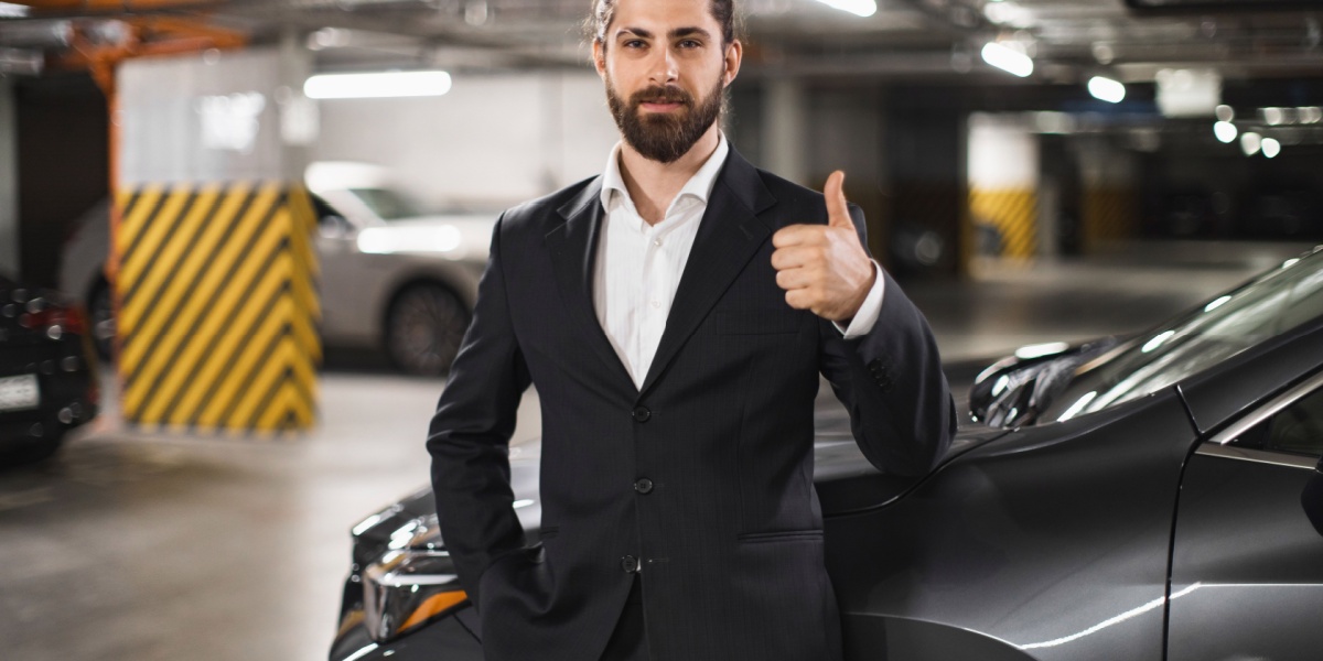 De 8 beste bilene gjennom tidene – og hvorfor ingen lager dem lenger