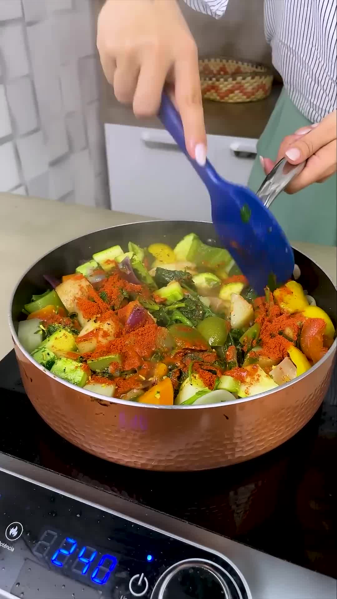 Dirás: ¡No más productos químicos! Hazlo en casa y no lo compres en el ...