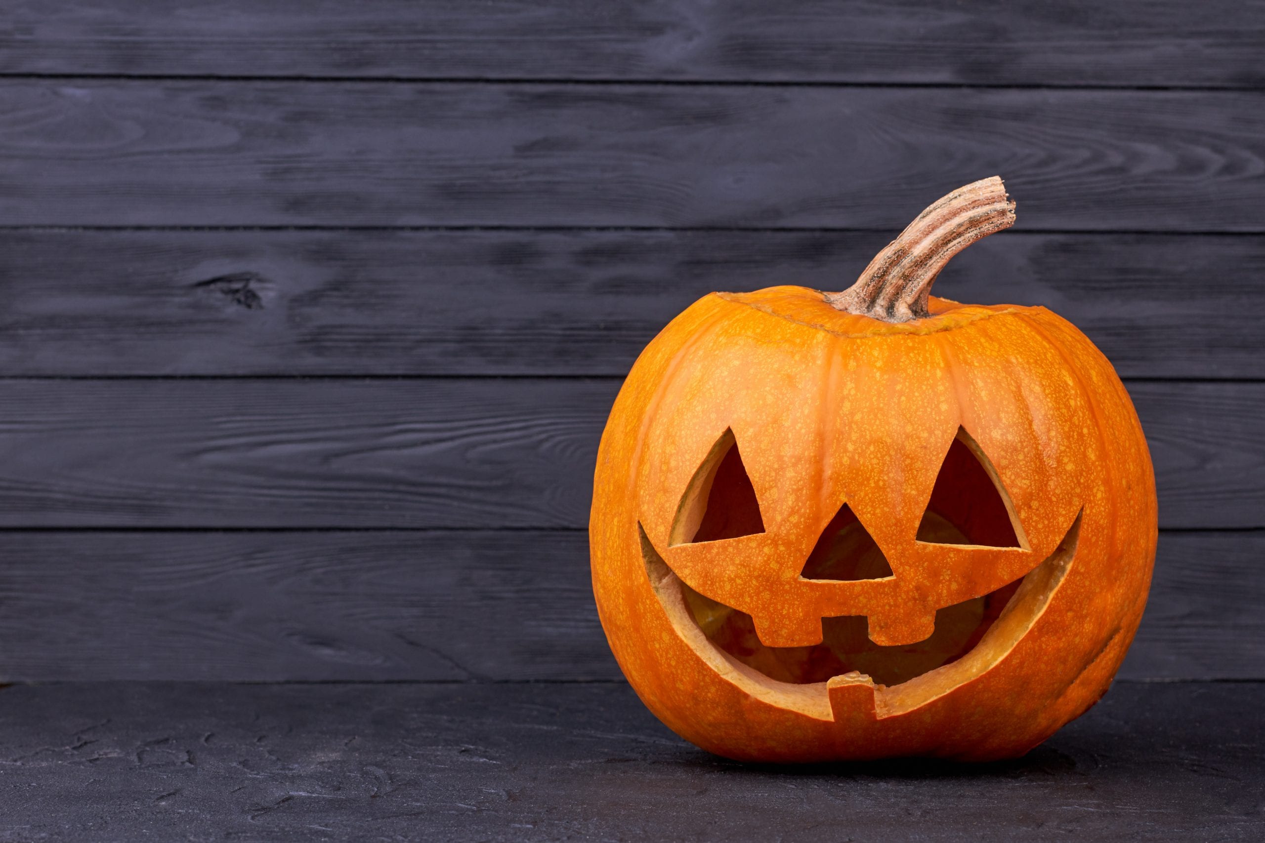 Roma, erboristeria chiude ad Halloween: “Impossibile gestire i bambini ...