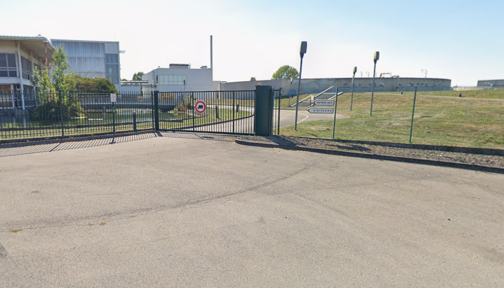 De l’eau au patrimoine : Dijon métropole se dévoile aux curieux