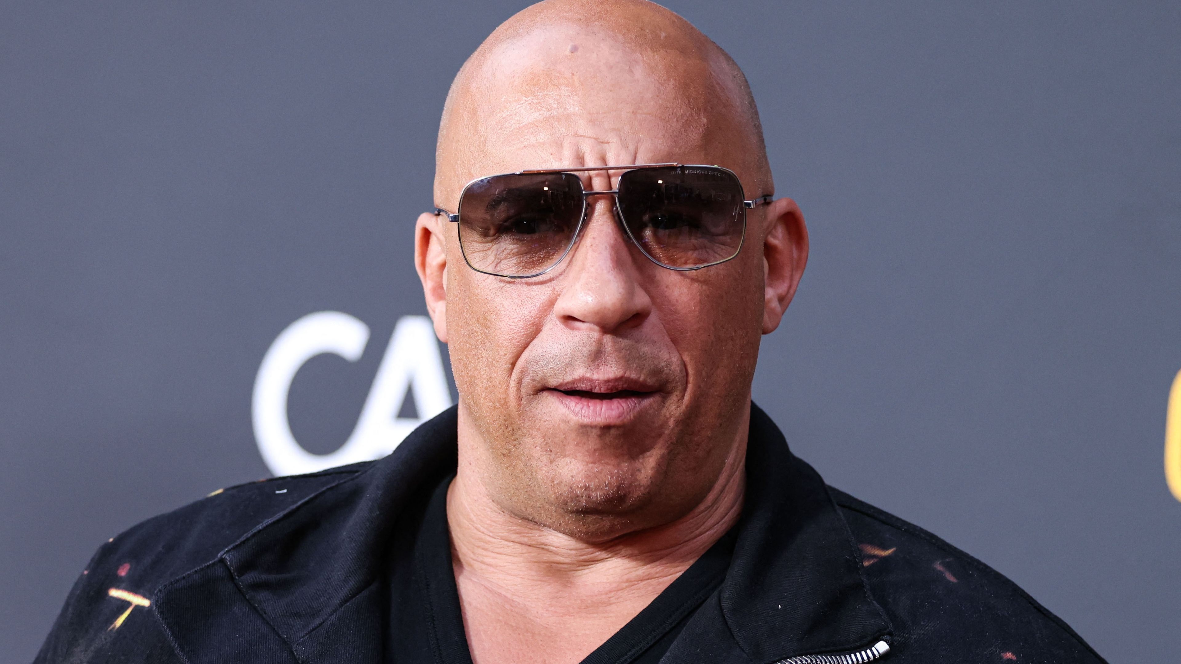 The Last Witch Hunter 2: Vin Diesel Confirms Sequel Title & 2026 Release