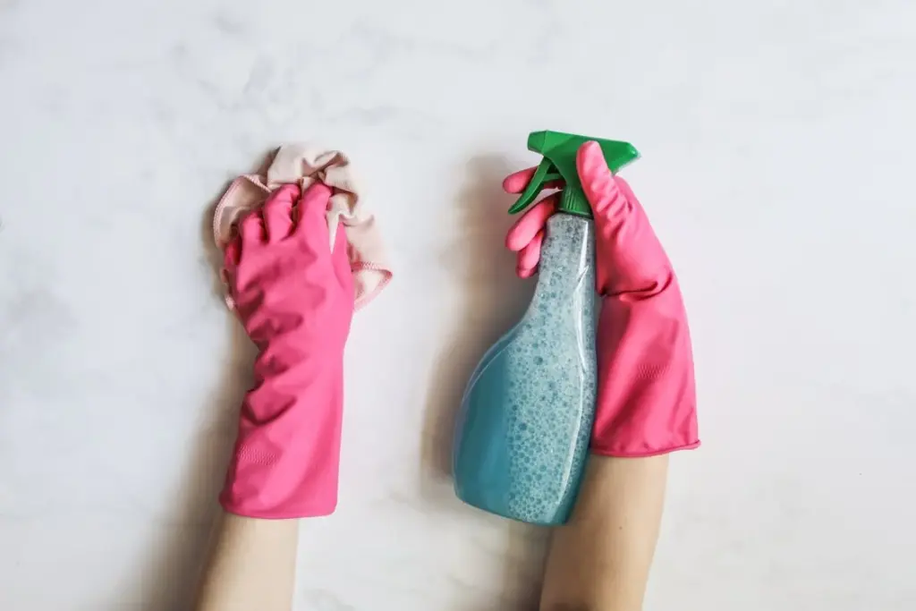Is your home making you sick? 13 things you might be neglecting