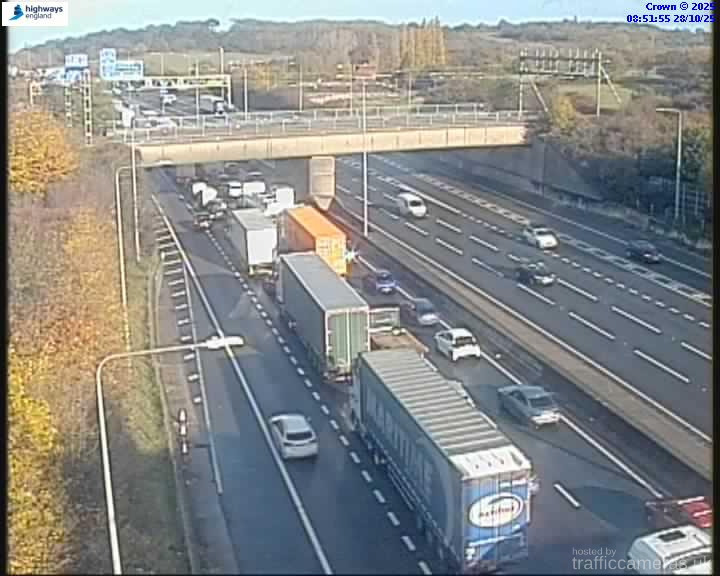 Travel disruption as Mile End station closed after casualty on track