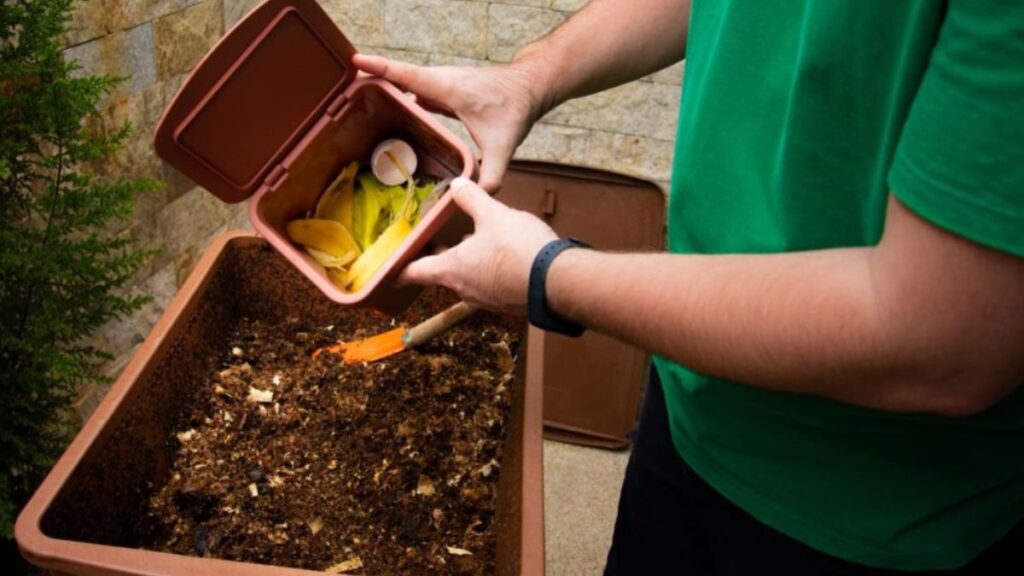 Clogged and costly: 20 items that will destroy your kitchen sink