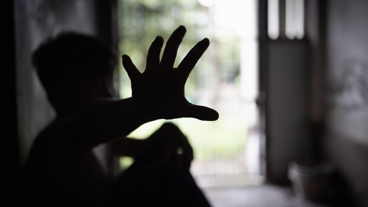 Camhs teams staffed at just 25% of recommended levels, HSE data reveals