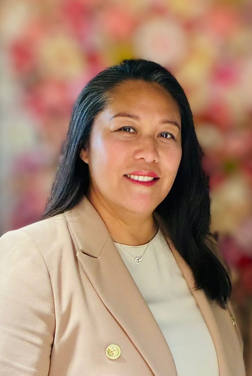 Budget deficit, teachers' contract: how will Holmdel School Board ...