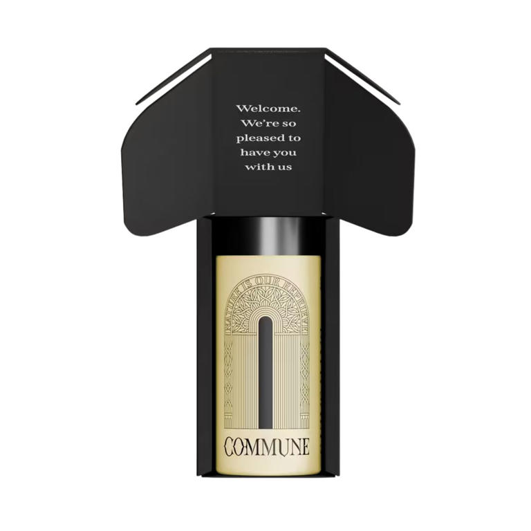 I Kept a Gratitude Journal for a Month - & It's Transformed My Outlook