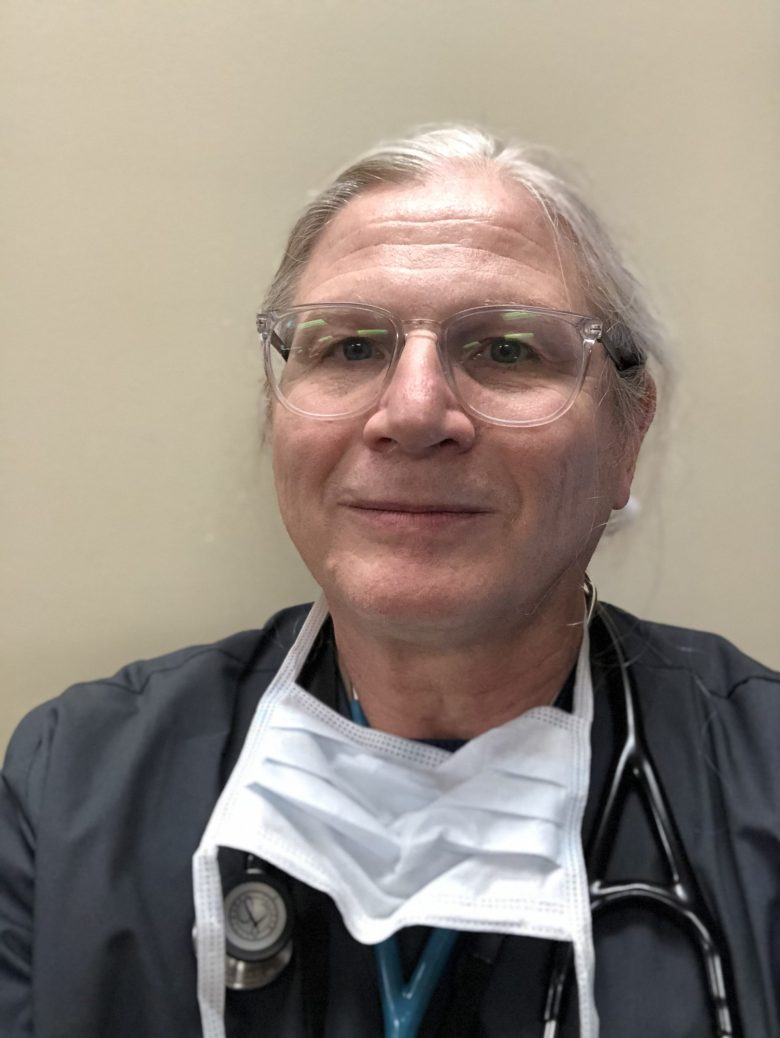 Q&A: As vaccination rates dip, how are Allegheny County leaders responding?