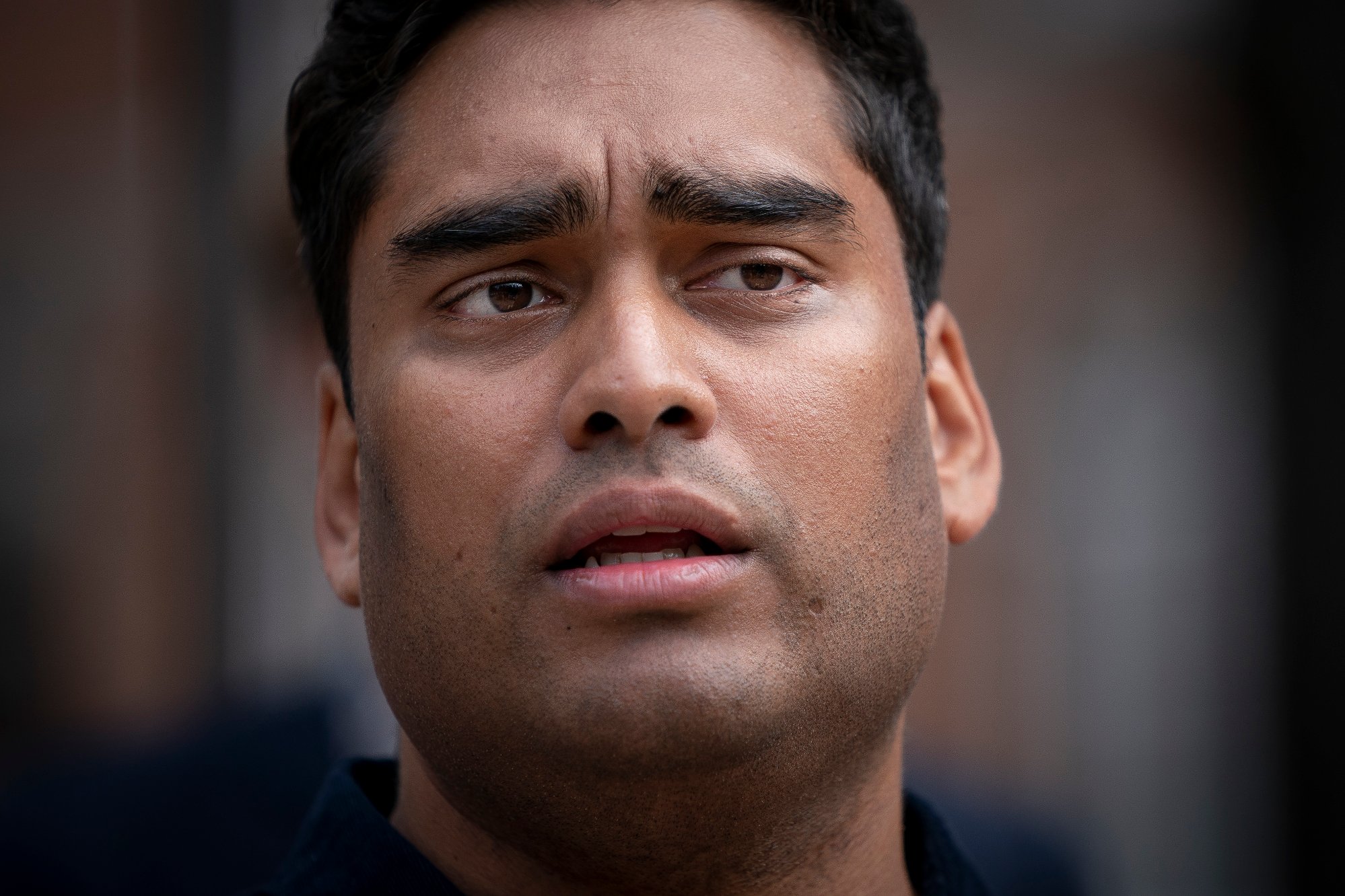 Sionisme-plakat ryster Danmark: – Nytt lavmål