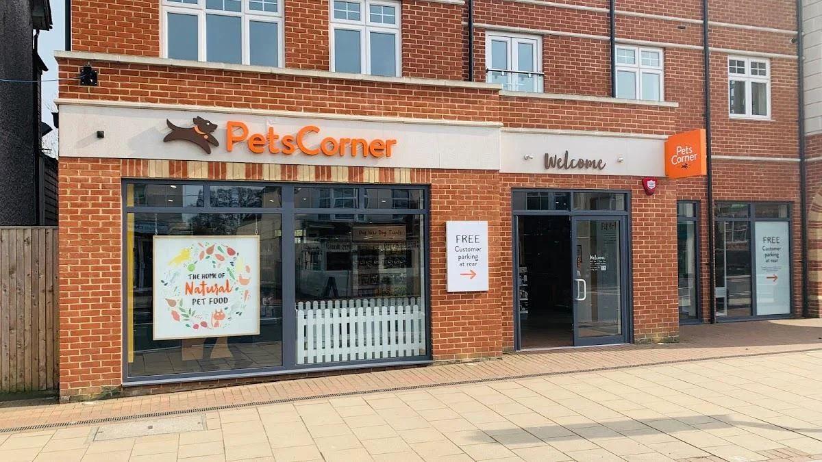 Cross in Hand Village News