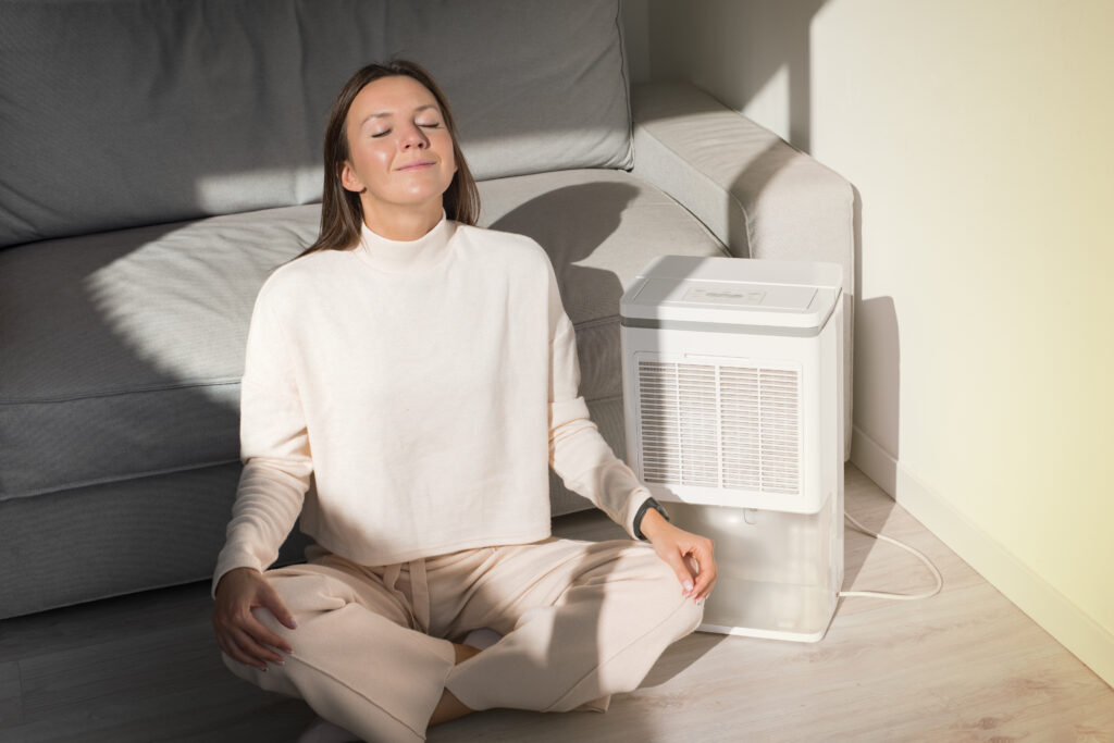 Is your home making you sick? 13 things you might be neglecting