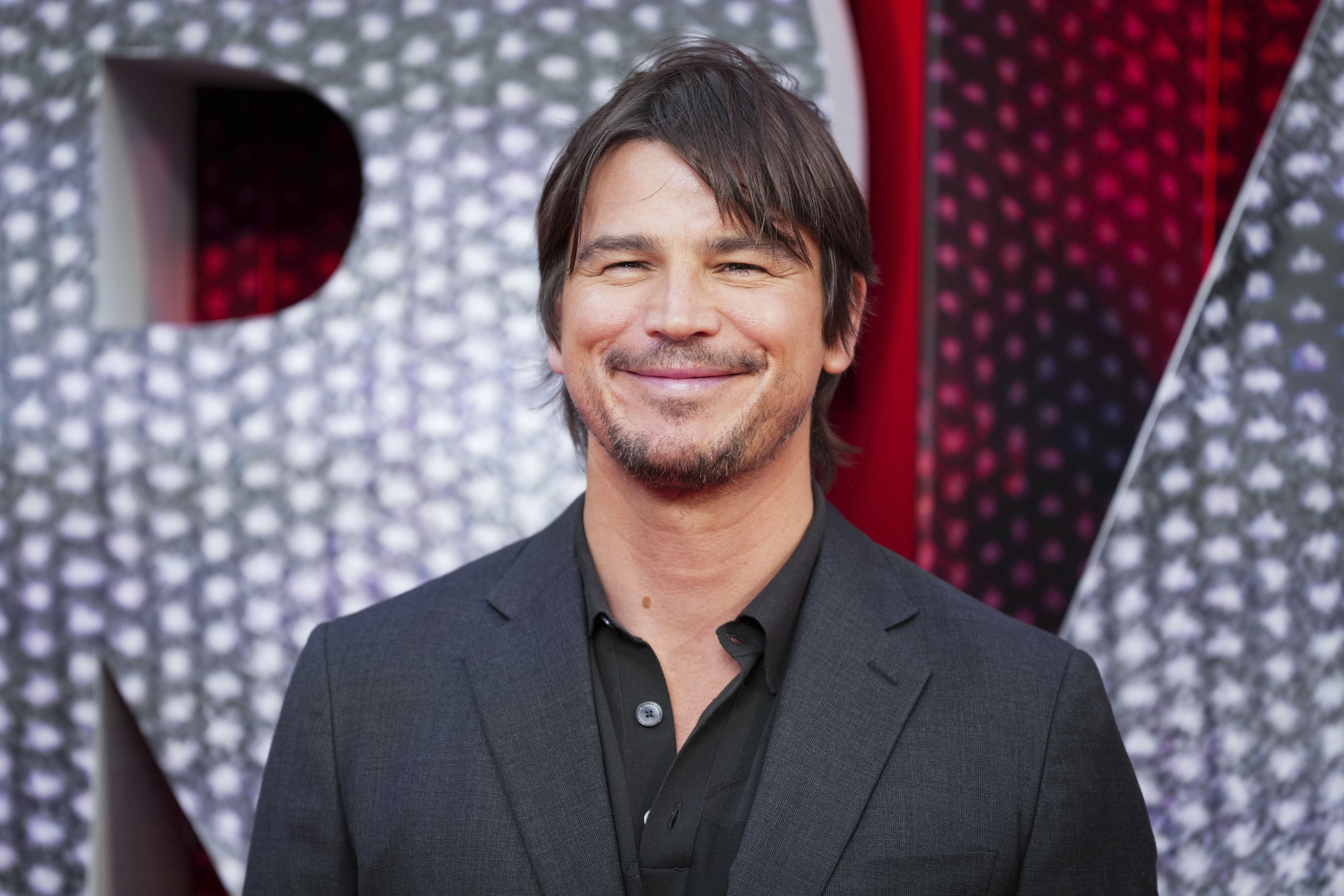 Wirkola lager actionthriller med Josh Hartnett i hovedrollen: – Har ...