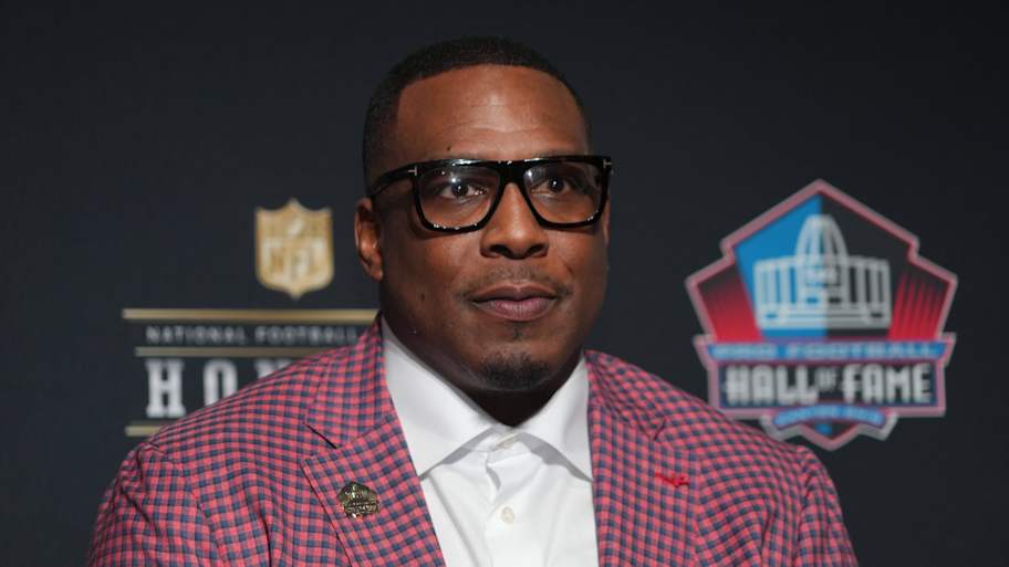 Los Angeles Chargers legend yanked into rigged poker games allegations