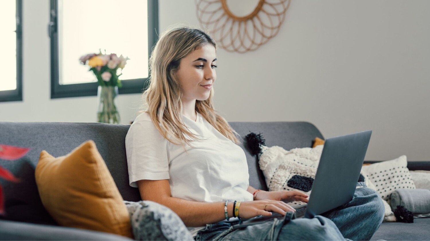 Cette technique pour organiser son travail permet de mieux s'épanouir ...