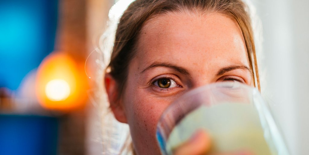 Ce dessert vous protège du cancer colorectal