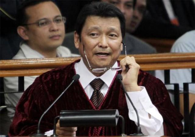 Mark Villar is richest senator with P1.26 B net worth; 18 others ...